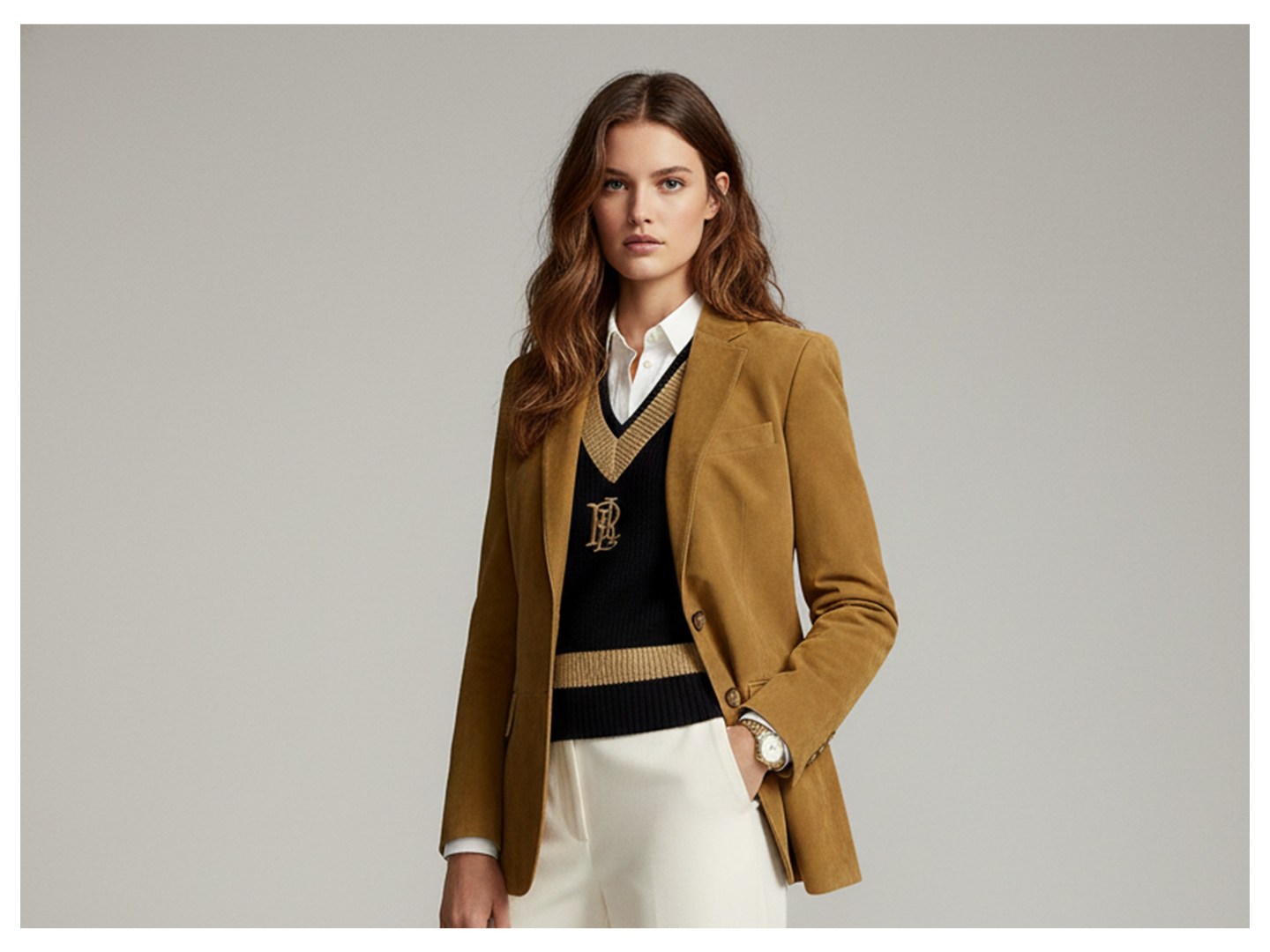 Hae Mi Jane – Outfit Ideas