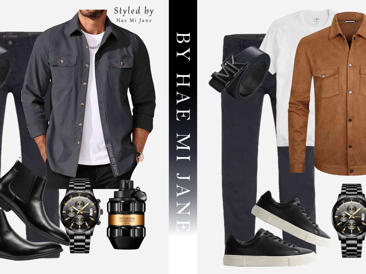 Classy Winter Outfits for Women Over 50 | Timeless & Modern Fashion ...