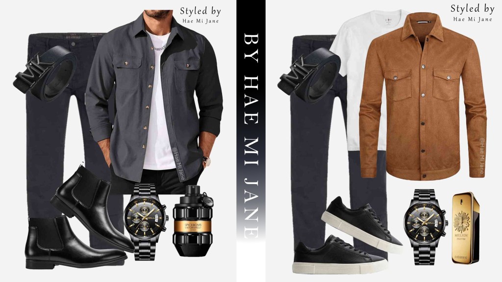 Classy Winter Outfits for Women Over 50 | Timeless & Modern Fashion ...